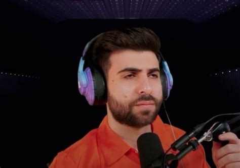 Sypher When Daniela Catching Him Watching Chun Li Do Party Hips For 2 Hours Rsypherpk