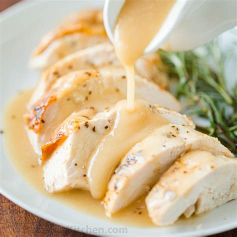 The Juiciest Whole Chicken In Record Facebook