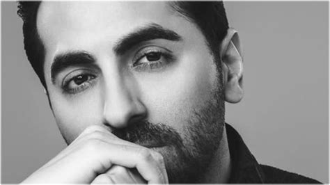 These Films Starring Ayushmann Khurrana Set To Re Release On Occasion