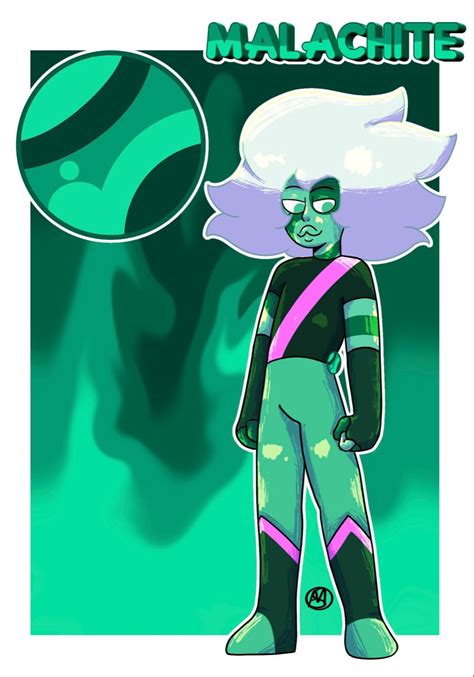 Dr Sus Steven Universe Diamond Steven Universe Characters Gemsona