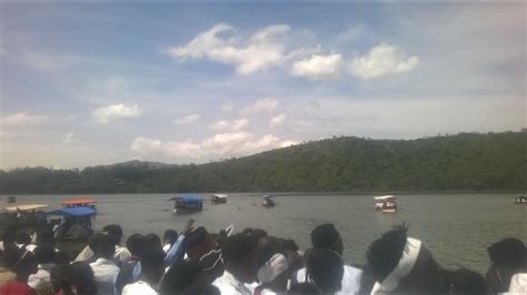 Irreechaa By Abenet Kumsa Youtube