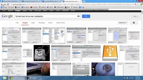 Installing Lapack On Mac Os X Nicedatgraph