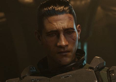 Майкл Скотт из сериала Офис посетил Mass Effect Gamemag