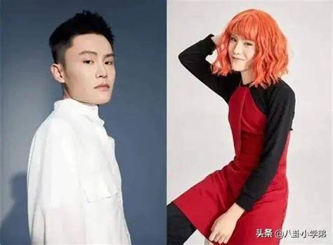 疯产姐妹消失了，李子柒停更了，这些千万粉丝的大网红都去哪了？视频张小花公司
