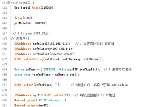 Wifi Esp Wifi Post Mqtt Mkt Porter
