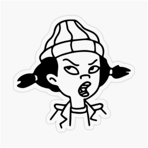 Spinelli Gifts Merchandise Redbubble
