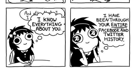 Sarah Anderson Comics Album On Imgur