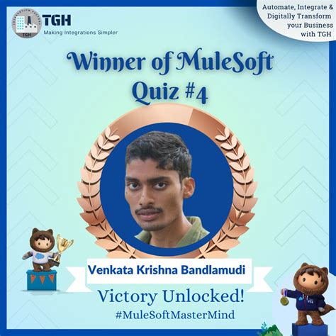 Mansi Singh Posted On Linkedin