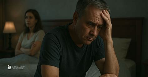 Compounded Topical Testosterone From Town And Country Compounding Town