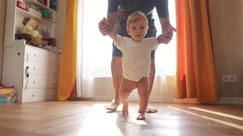 Father Son Naked Beach Cartoons Stock Photos Free Royalty Free Stock Photos From Dreamstime
