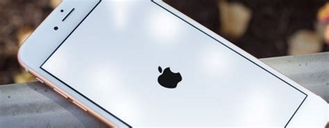 iPhone听筒突然没声音了如何解决 360新知
