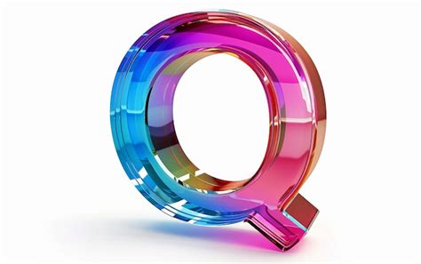 Page 4 13000 Qdc Logo Design Trends Pictures