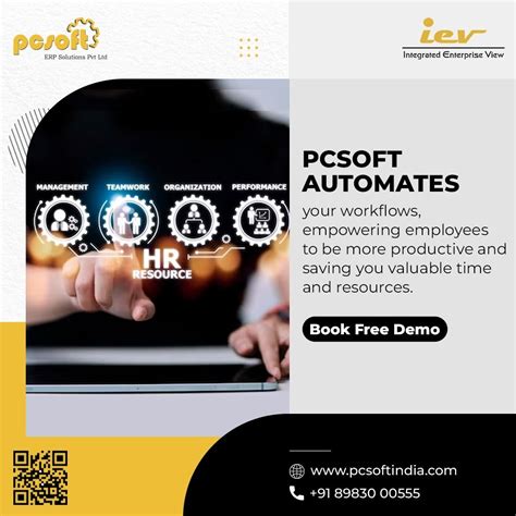 Pcsoft Erp Solutions Pvt Ltd On Linkedin Pcsoft Erp Management