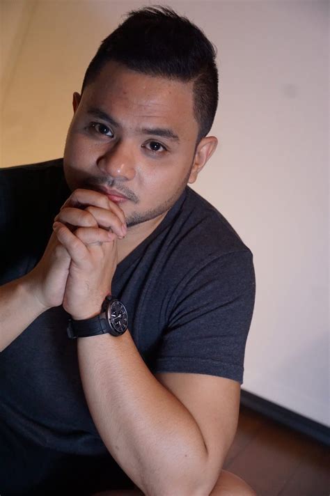 Get Your Shawtout From Davey Langit