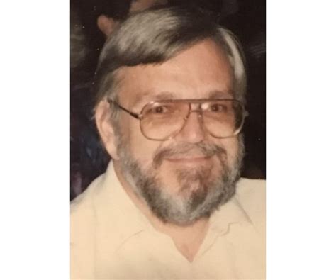 George Collins Obituary 2023 Legacy Remembers