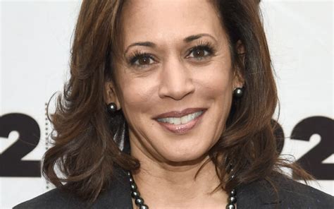 Vice President Harris To Visit Milwaukee Am 1050 Wlip