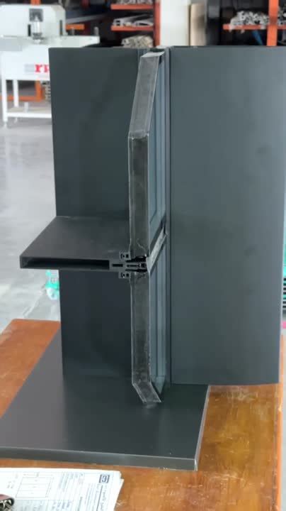 [video] Hussein Saeed On Linkedin Sykon 12 Comments