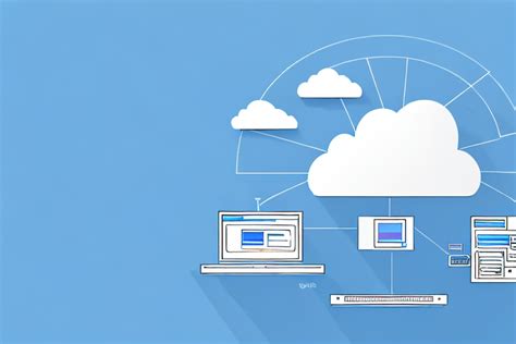 Azure Managed Disks Vs Unmanaged Disks Computer Training Online