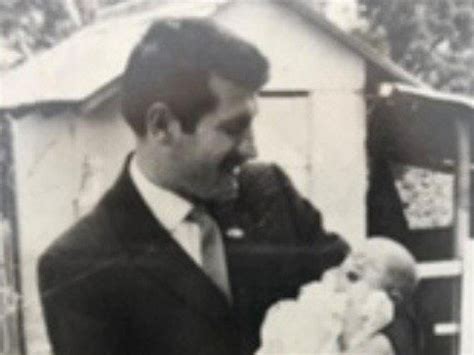 Crime Latest Australian Breaking News And Updates Au — Australias Leading News Site