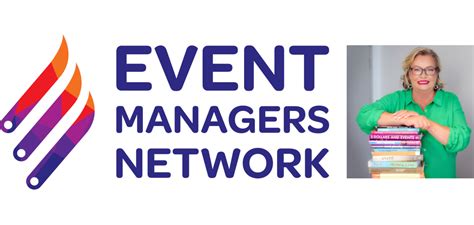 ai tools for enhanced event success
