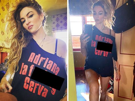 Drea De Matteo The Sopranos Hot