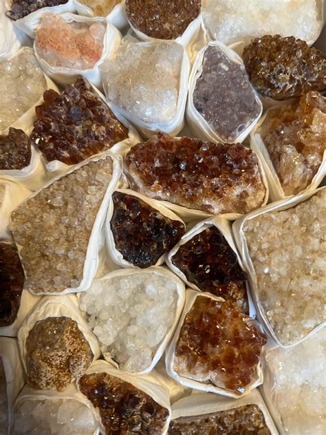 What Specimens Do I Have Here Rwhatsthisrock