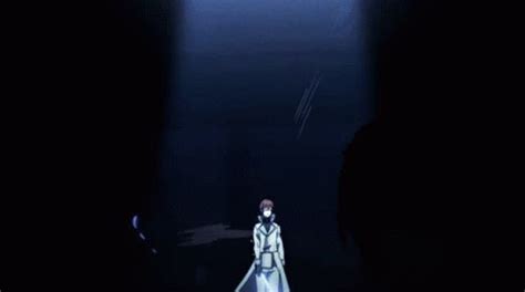 Reinhard Elsa  Reinhard Elsa Battle Discover And Share S