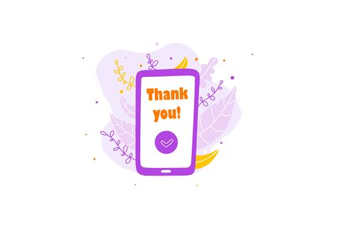 Referral Program Cartoon Illustrations By Art Lavika Thehungryjpeg