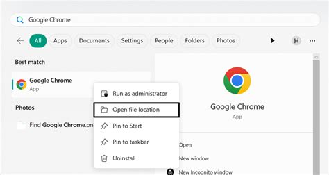 How To Fix “this App Has Been Blocked By Your System Administrator” Error In Windows 11 Geekchamp