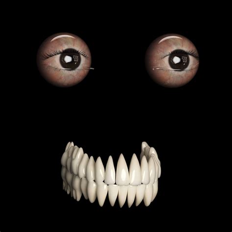 Gavin Male 3d Model By Dennycg