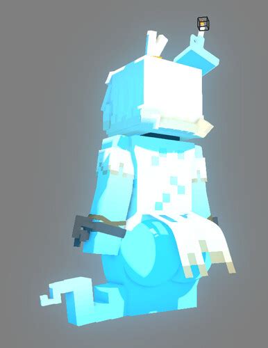 Slipperyt Collection