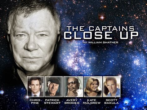 Scott Pines Instagram Twitter And Facebook On Idcrawl