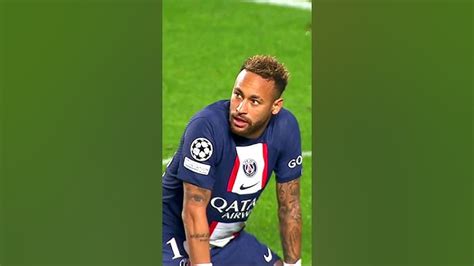 Neymar Bicycle Kick Goal European Roundup Neymar Injured And