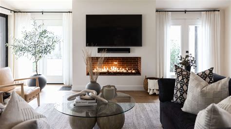 Living Room Designs Images Cabinets Matttroy