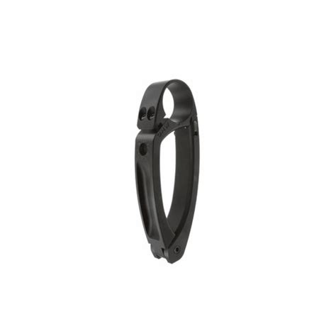 Tailhook Mod 1 Brace