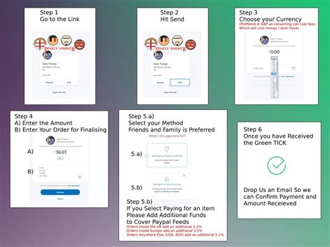 Pinkly Smooth Live — We Did It Rpinklysmooth