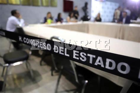 Llega Minuta De Reforma A Guardia Nacional