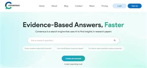 Top 7 Ai Summarizers For Research Papers In 2025 Finding Clarity