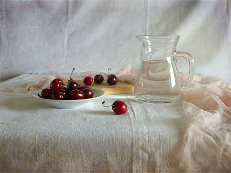 Summer Still Life Still Life Happy Week Be Still