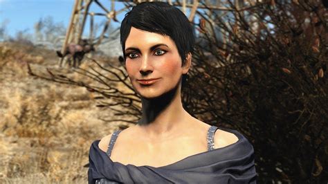 15 Wild Unanswered Questions In Fallout 4 And 15 That Should Have Been