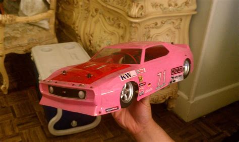 Top Photon Vta Car R C Tech Forums