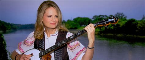 Julia Compass Records