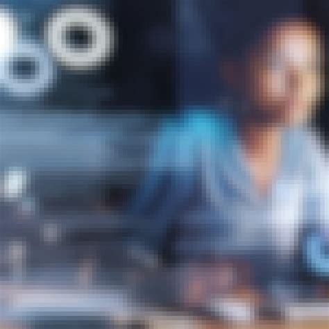 Best Generative Ai Genai Courses Online With Certificates 2024