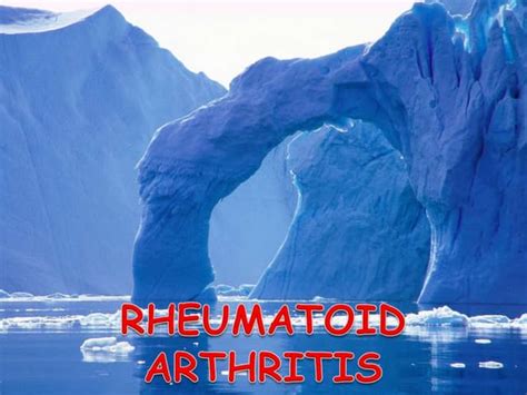 Antibiotics Pediatric Dosingpdf