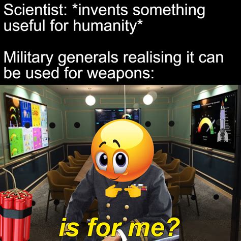 Pretty Please R Historymemes