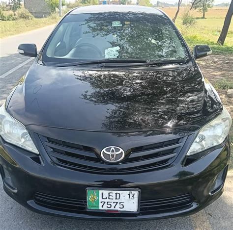 Tyota Cars 1109396014