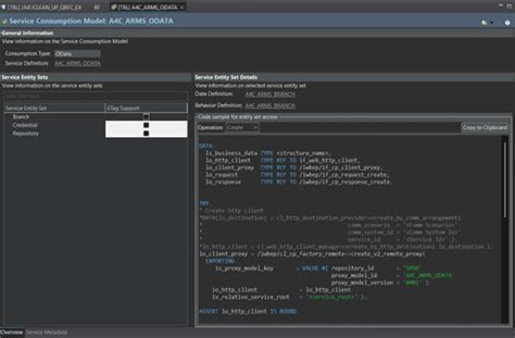 Themes For Abap Development Tools Sapdev Eu