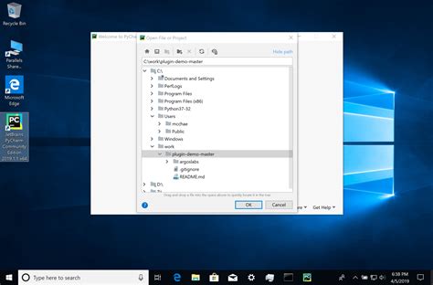 Getting Started Guide With Argos Labs Rpa Plugin Argos Labs
