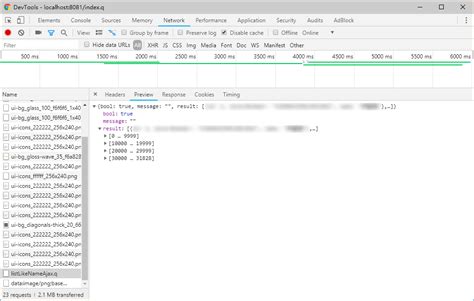 记一次 outofmemoryerror java heap space 的排错 dulk 博客园