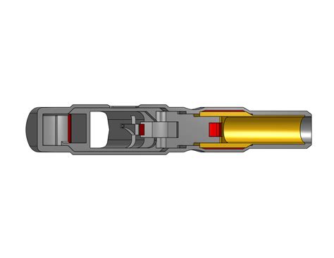 g0 trigger unit proposed modification r fosscad
